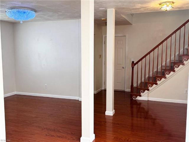 1504 Chateau Run CT