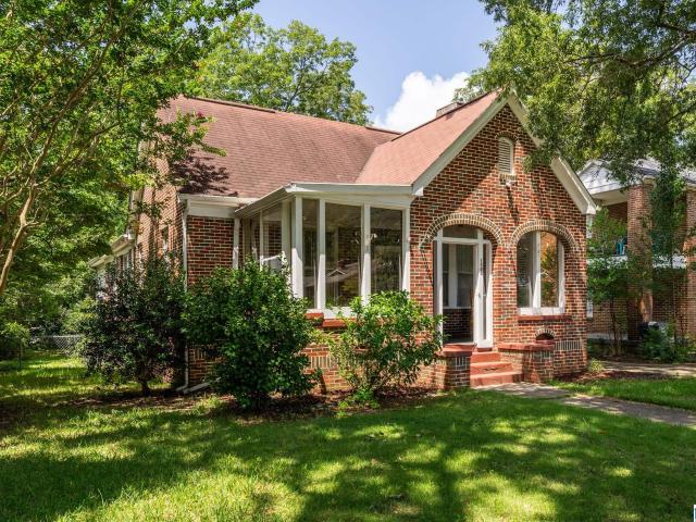 1504 Christine Avenue