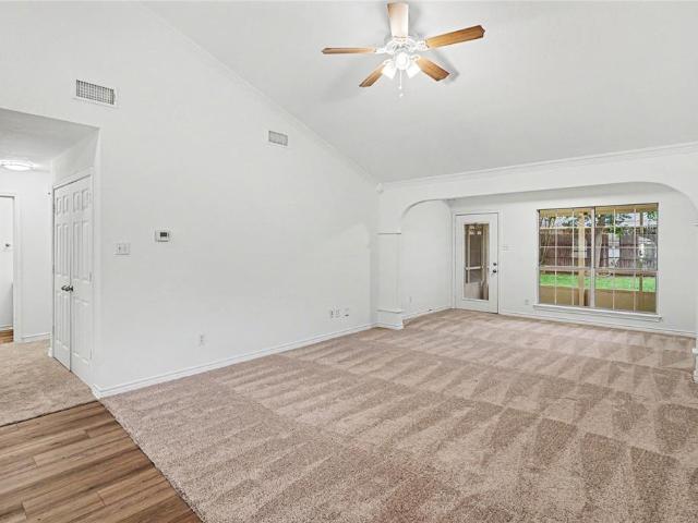 1504 Clover Lane