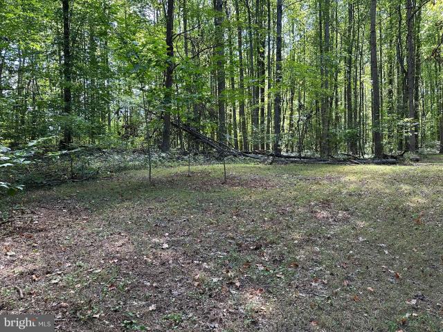 1504 Cogar Rd, Bowie, MD 20716 | MLS #MDPG2166
