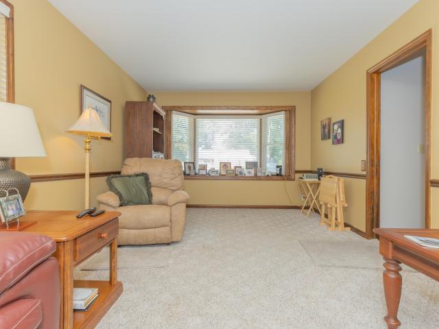 1504 Continental Drive