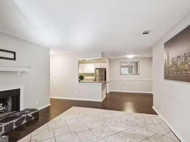 1504 Country Park Dr SE, Smyrna, GA 30080 MLS 10370392