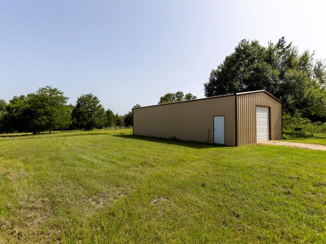 1504 County Road 459, Thorndale, TX 76577 | MLS #1406