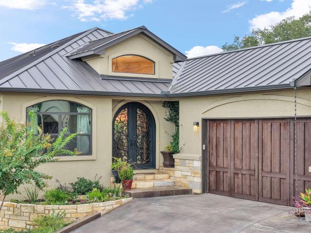 1504 Desert Sun, Horseshoe Bay, TX 78657 | MLS #175183 | Compass