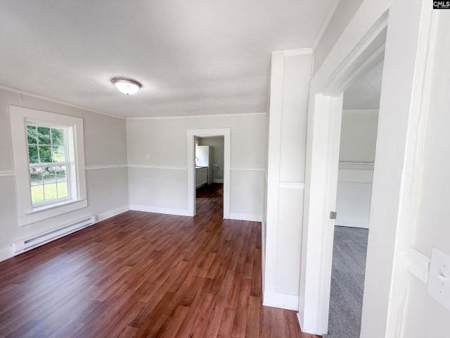 1504 Double Branch Road
