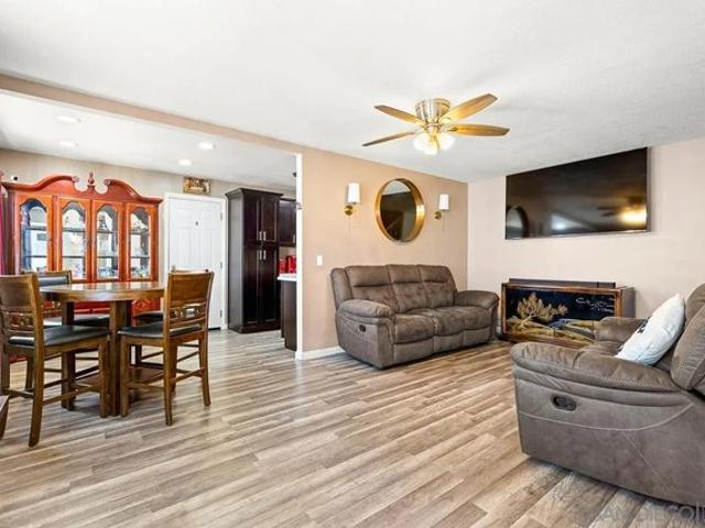 1504 Euclid Ave, National City, CA 91950