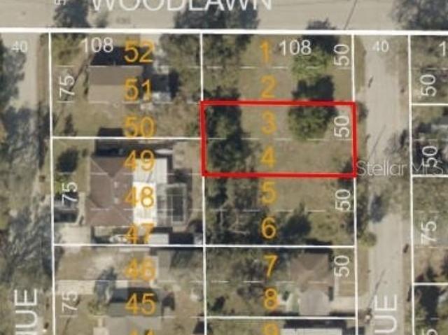 1504 Ewing Ave, Clearwater, FL 33756