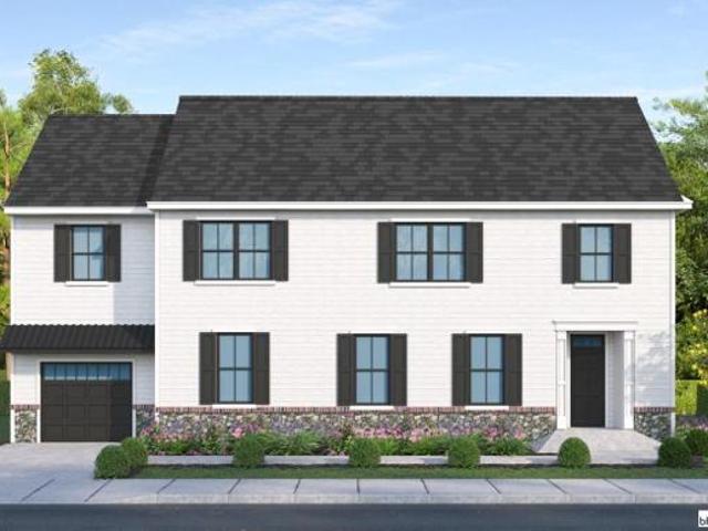 1504 E Belvidere Circle, West Chester, PA 19380