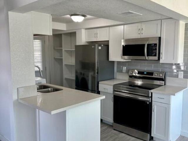 1504 E Indianola Avenue # Unit 6