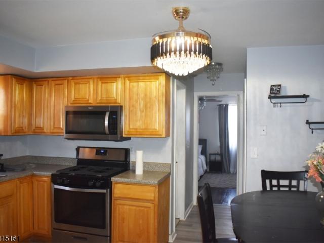 1504 E St Georges Ave, Unit 2L, Linden, NJ 07036 | MLS #4012 | Compass