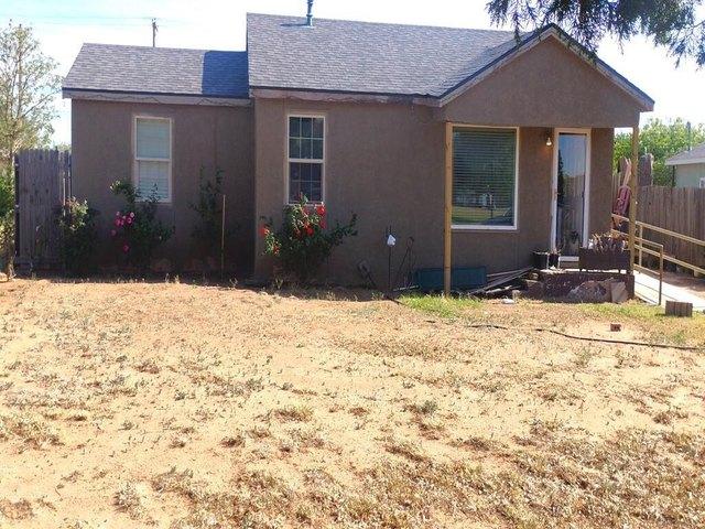 1504 E Ursuline St, Lubbock, TX 79403