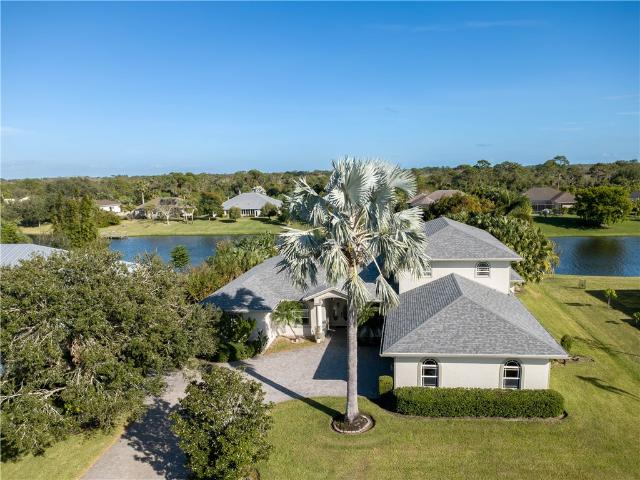 1504 Eagles Cir, Sebastian, FL 32958 | MLS #293134 | Compass