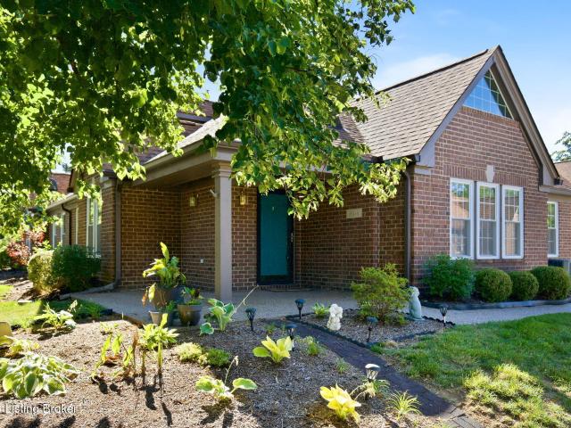 1504 Eastbridge Ct