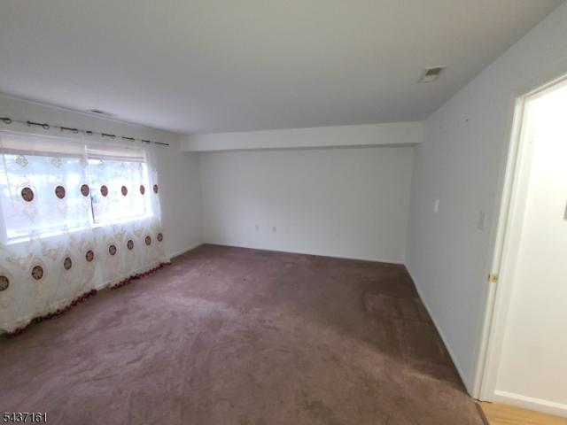 1504 Edison Glen Ter # 04