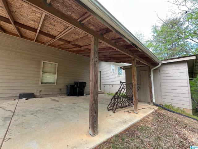1504 Elkwood Drive