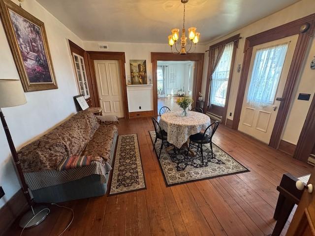 1504 Elmira Road