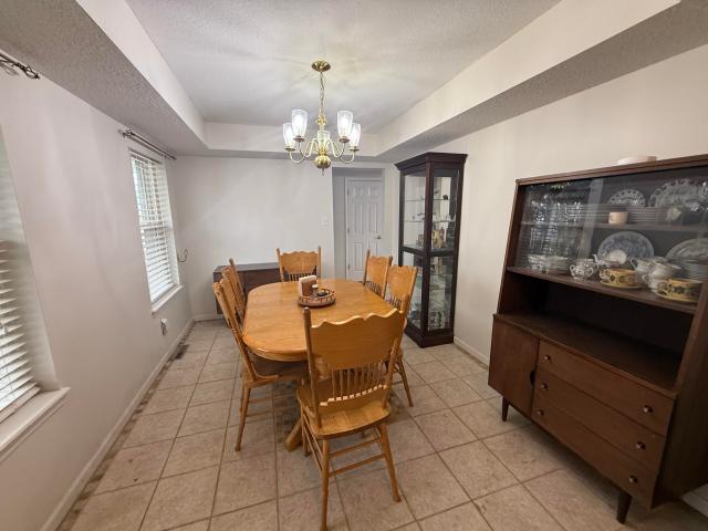 1504 furlong dr