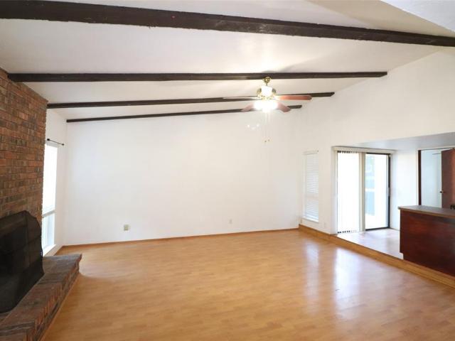 1504 Fair Oaks Drive