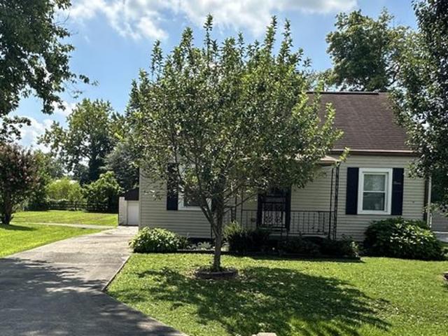 1504 Fairdale Rd, Louisville, KY 40118