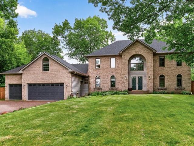 1504 Fairfield Rd S, Minnetonka, MN 55305