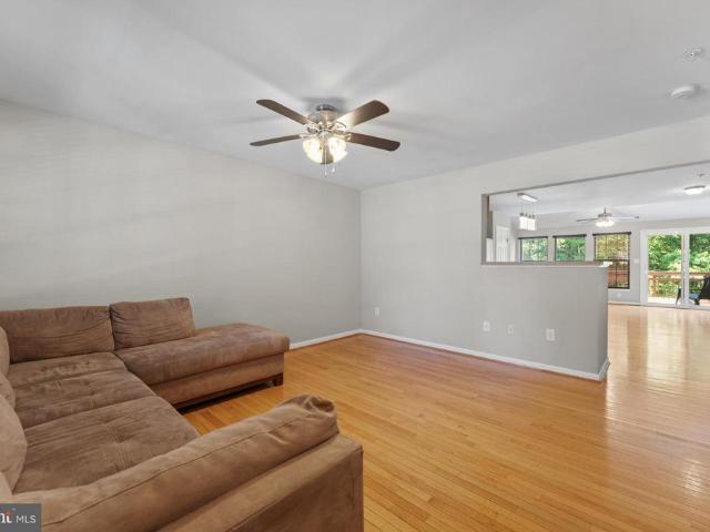 1504 Falling Brook Court