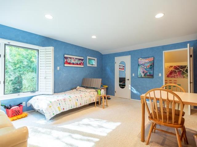 1504 Folkestone Ter, Westlake Village, CA 91361