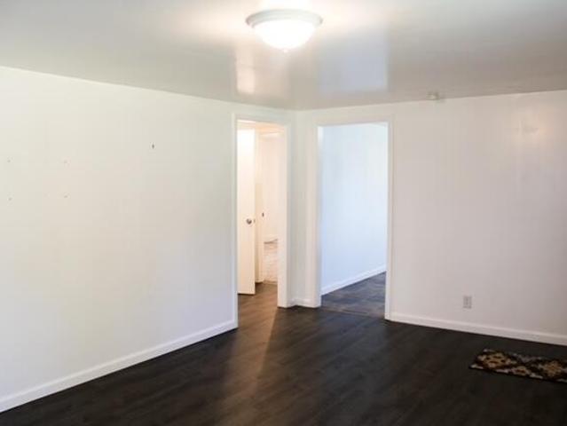 1504 Fore Drive SW