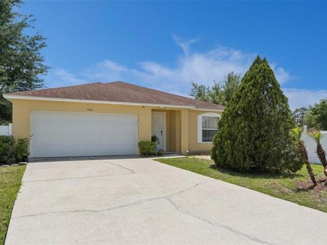 1504 Fort Meade Pl, Kissimmee, FL 34759