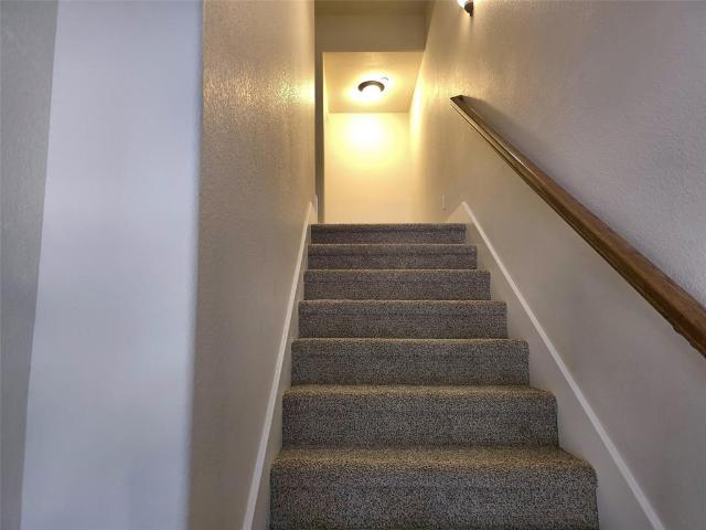 1504 Fox Run Drive
