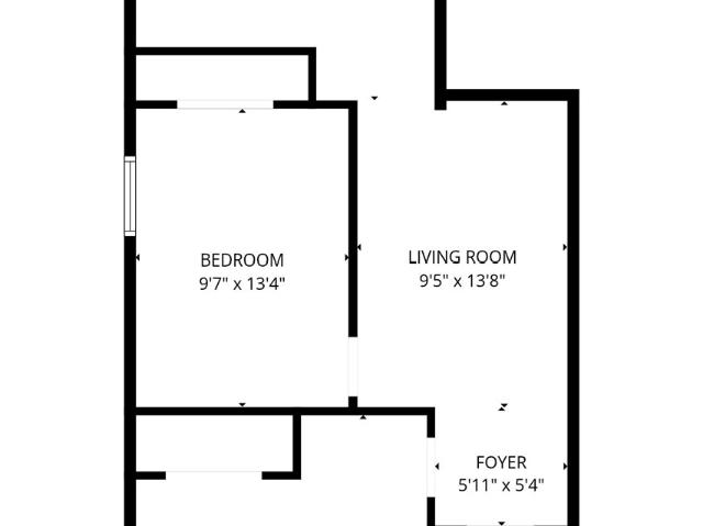 1504 Freeman St, Houston, TX 77009 | MLS #95004 | Compass