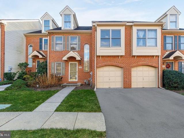 1504 Gunpowder Rd, Phoenixville, PA 19460