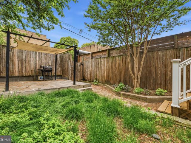 1504 Gales St NE, Washington, DC 20002 | MLS #DCDC2257