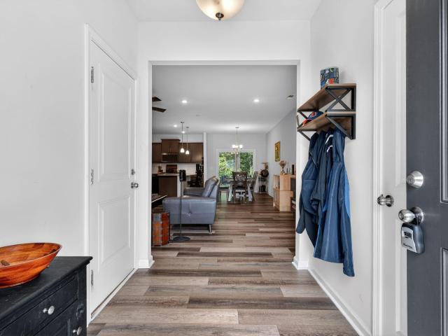 1504 Glacier Drive