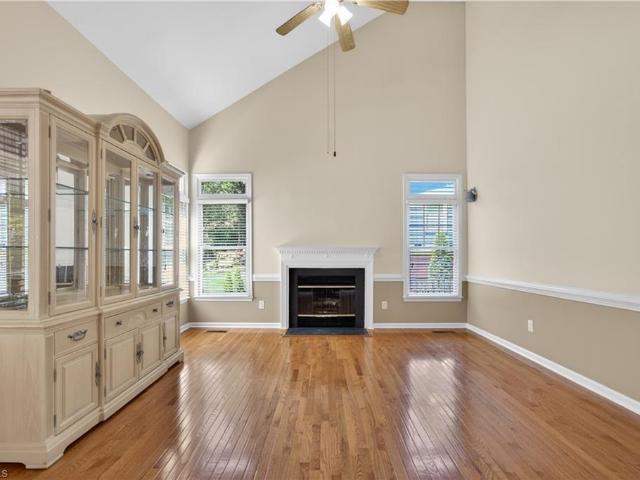 1504 Groveland Trail