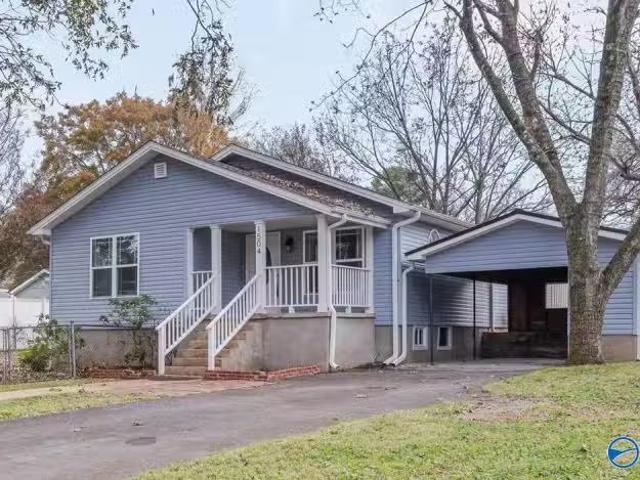 1504 HUMES AVE NE, HUNTSVILLE, AL 35801