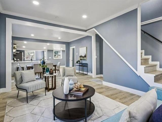 1504 Hardin Ave, Atlanta, GA 30337