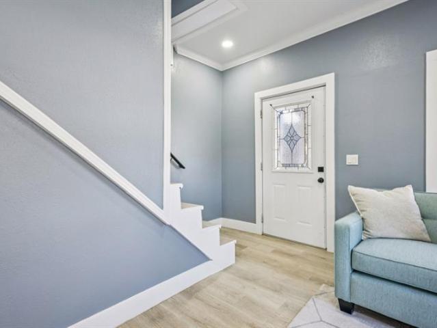 1504 Hardin Avenue