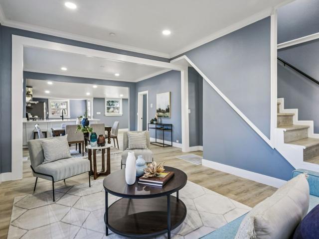 1504 Hardin Avenue, Atlanta, US, GA