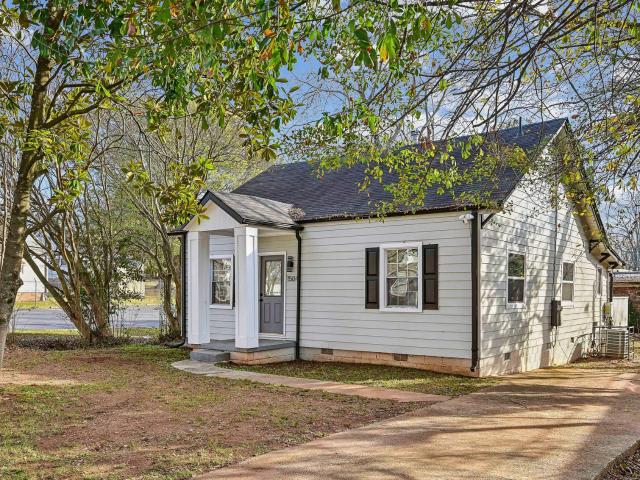 1504 Hardin Avenue, Atlanta, US, GA