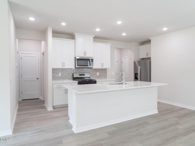 1504 Hatteras Road