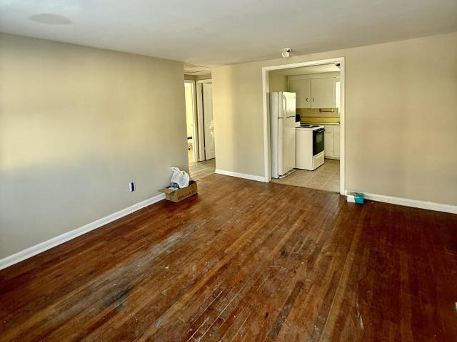 1504 hinkson ave