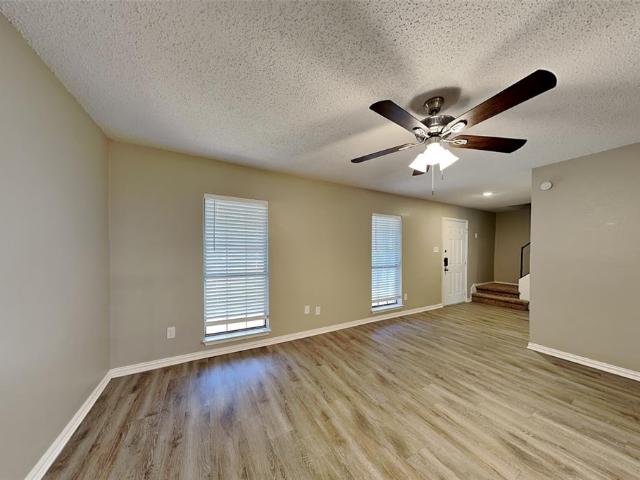 1504 Homestead St, Flower Mound, TX 75028 | MLS #21218