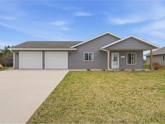 1504 Jasmine Dr, Alexandria, MN 56308