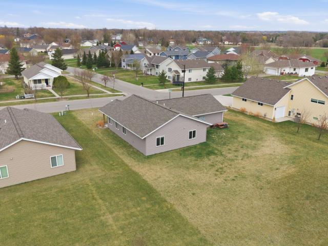 1504 Jasmine Drive