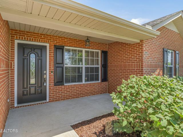 1504 Jett Rd