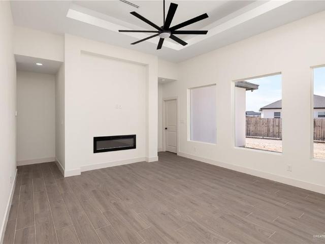 1504 Karianna Drive