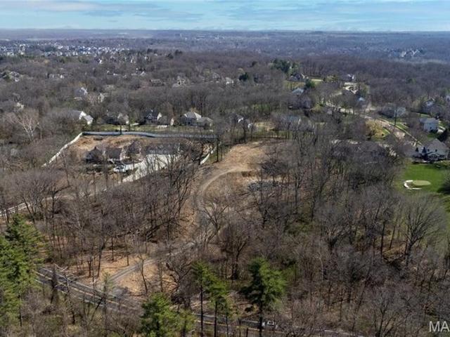 1504 Kehrs Mill Rd, Chesterfield, MO 63005