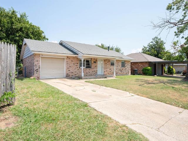 1504 Lawton