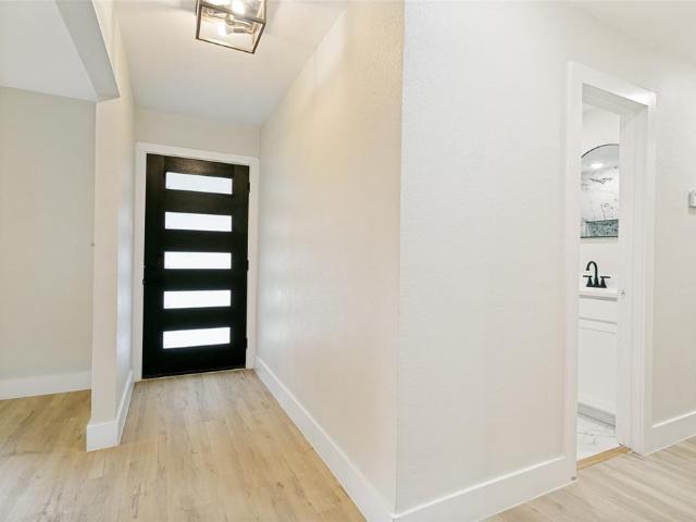 1504 Lexington Place