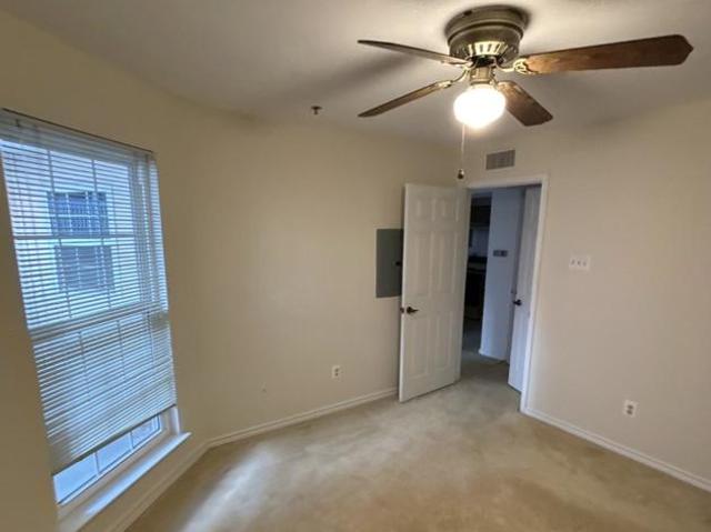 1504 Lincoln Way # 108